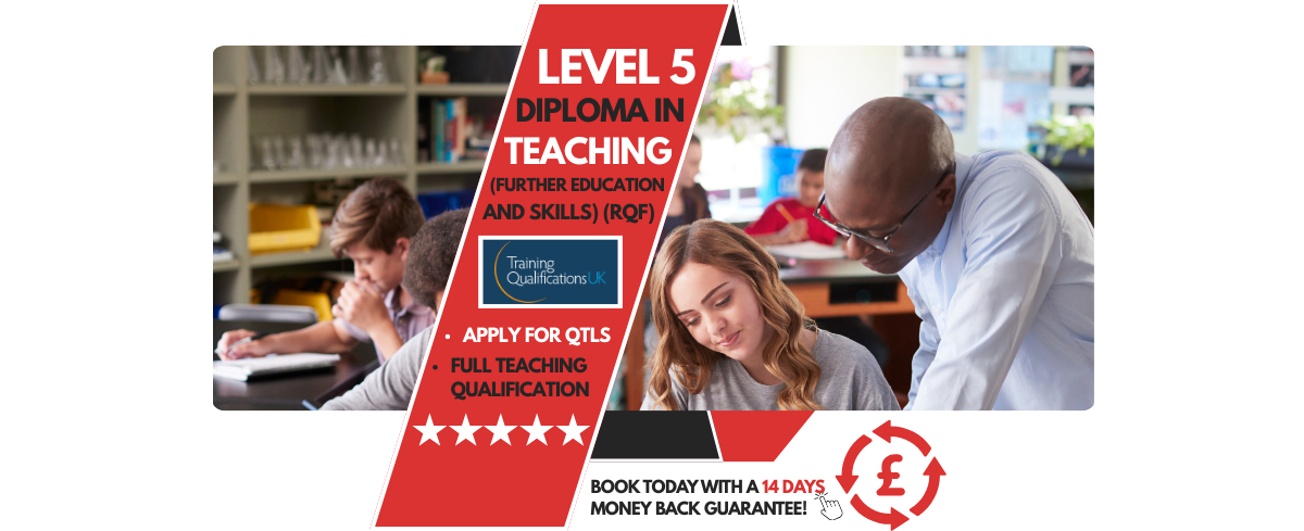 5stareducation.co.uk