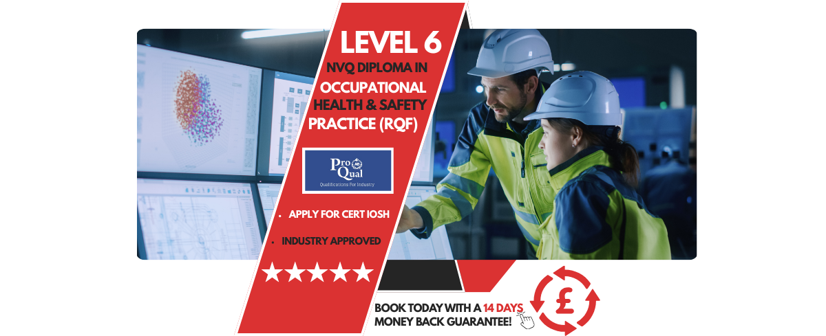 5stareducation.co.uk