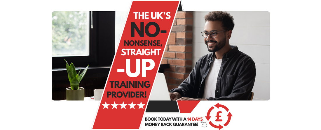 5stareducation.co.uk